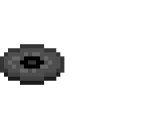 c418 | Minecraft Skins