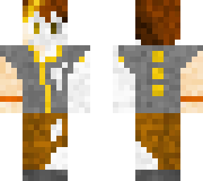 stoned | Minecraft Skins