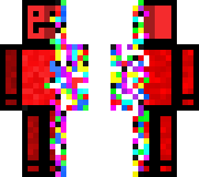 tapl | Minecraft Skins