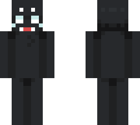 webber | Minecraft Skins