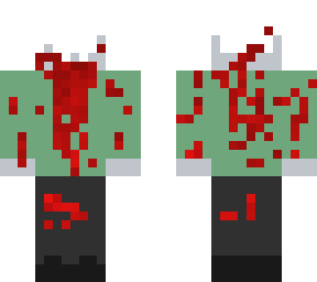 hot guy | Minecraft Skins