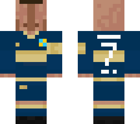 poses | Minecraft Skins