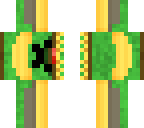 awesamdude | Minecraft Skins