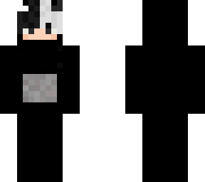 axozer cubitosland | Minecraft Skins