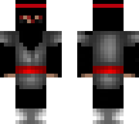 bedwars | Minecraft Skins