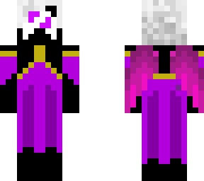 bird wings | Minecraft Skins