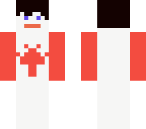 canada | Minecraft Skins
