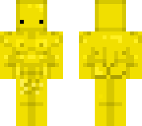 censored | Minecraft Skins