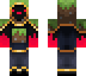java | Minecraft Skins