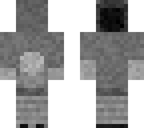 dodo | Minecraft Skins