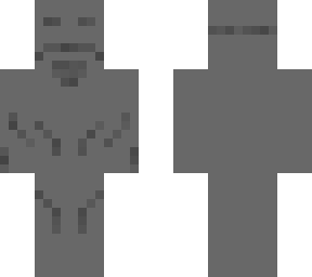 armor stand | Minecraft Skins