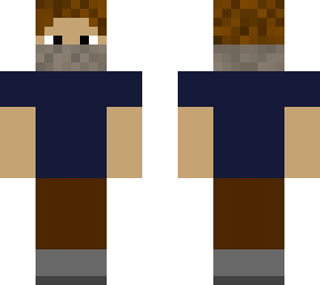 fallen kingdom | Minecraft Skins