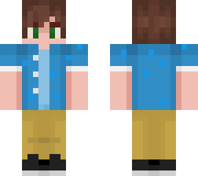 fat | Minecraft Skins