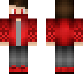 dictator | Minecraft Skins