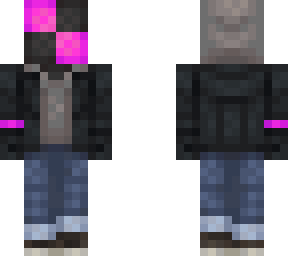 bug | Minecraft Skins