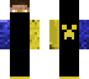 element | Minecraft Skins