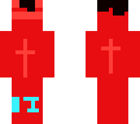 halal | Minecraft Skins