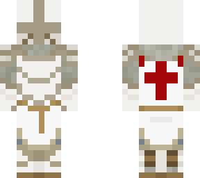 stabby stabby | Minecraft Skins