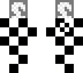 chess | Minecraft Skins