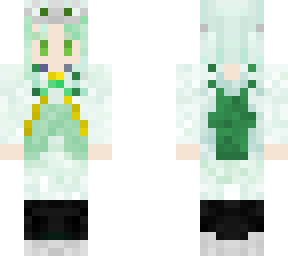 regulus | Minecraft Skins
