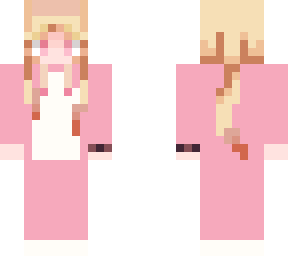 kitagawa | Minecraft Skins