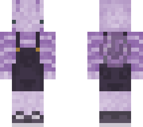 marnie | Minecraft Skins