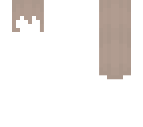 messy hair | Minecraft Skins