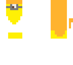 icespice | Minecraft Skins