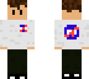 nasa | Minecraft Skins