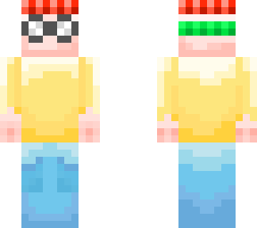 minecraft minecraft minecraft minecraft minecraft minecraft minecraft ...