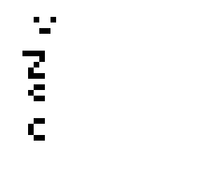 Nose | Minecraft Skin