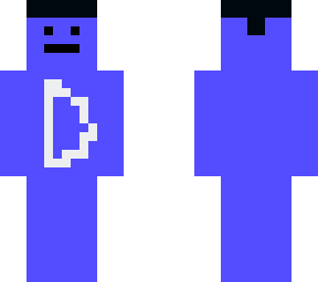 plain | Minecraft Skin