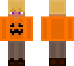 plastic | Minecraft Skins