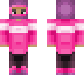 ponk | Minecraft Skins