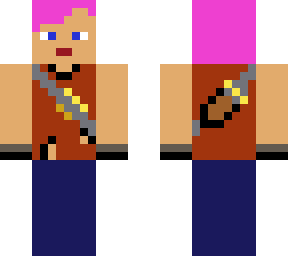 minecraft lego skin | Minecraft Skins