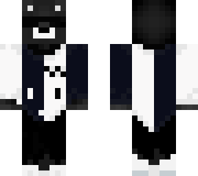 Spreen skins | Minecraft Skin