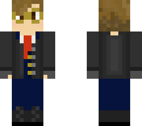 sketch | Minecraft Skins