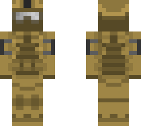 tactical soldier | Minecraft Skins