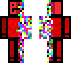 tapl | Minecraft Skins