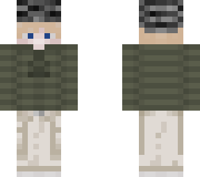 y2k masc boy | Minecraft Skin