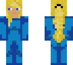 zero day | Minecraft Skins