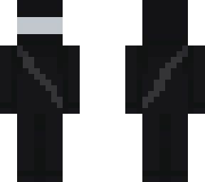 snake eyes | Minecraft Skins