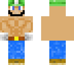 aaaaaaaaa | Minecraft Skin