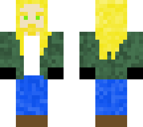 char java | Minecraft Skins