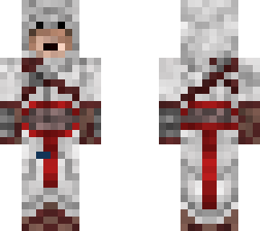 assassin creed | Minecraft Skins