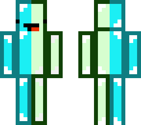 skeepy | Minecraft Skins