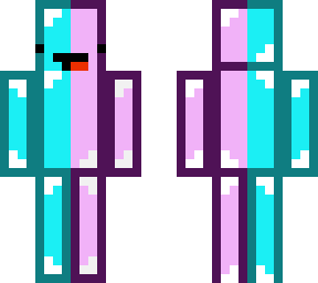 skeepy | Minecraft Skins