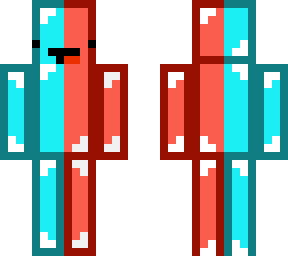 skeepy | Minecraft Skins