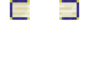 Book-head | Minecraft Skin