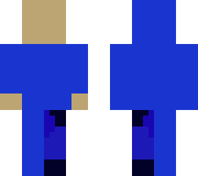 chiquito | Minecraft Skins